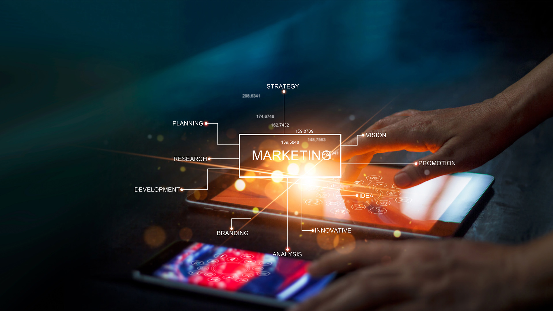 Cost per Click vs Cost per Conversion: A Comparative Analysis Cost per Click vs Cost per Conversion: A Comparative Analysis